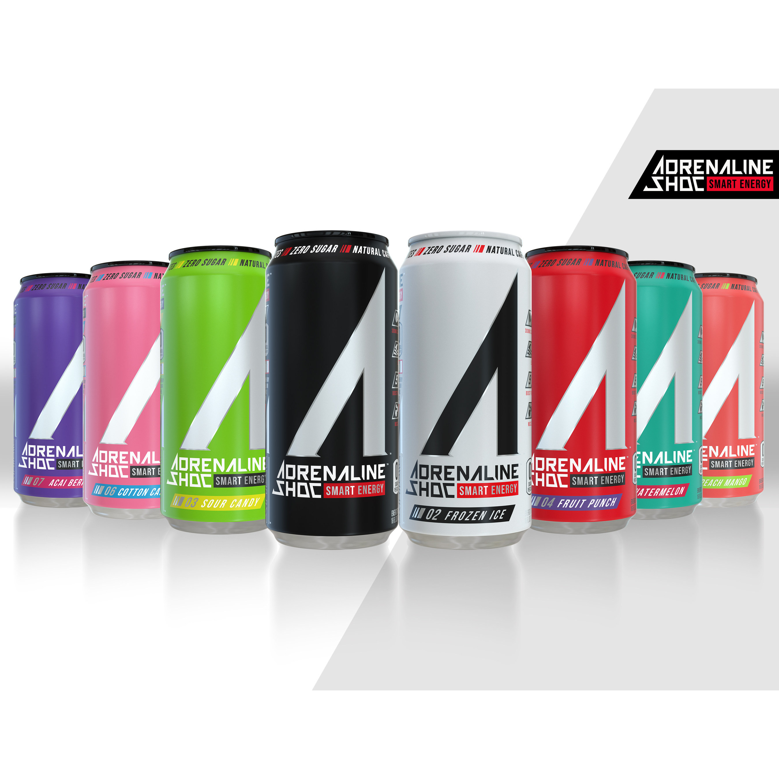 Spartan Names Adrenaline Shoc A SHOC As Energy Drink Sponsor LATF USA spartan-names-adrenaline-shoc-a-shoc-as-energy-drink-sponsor-latf-usa