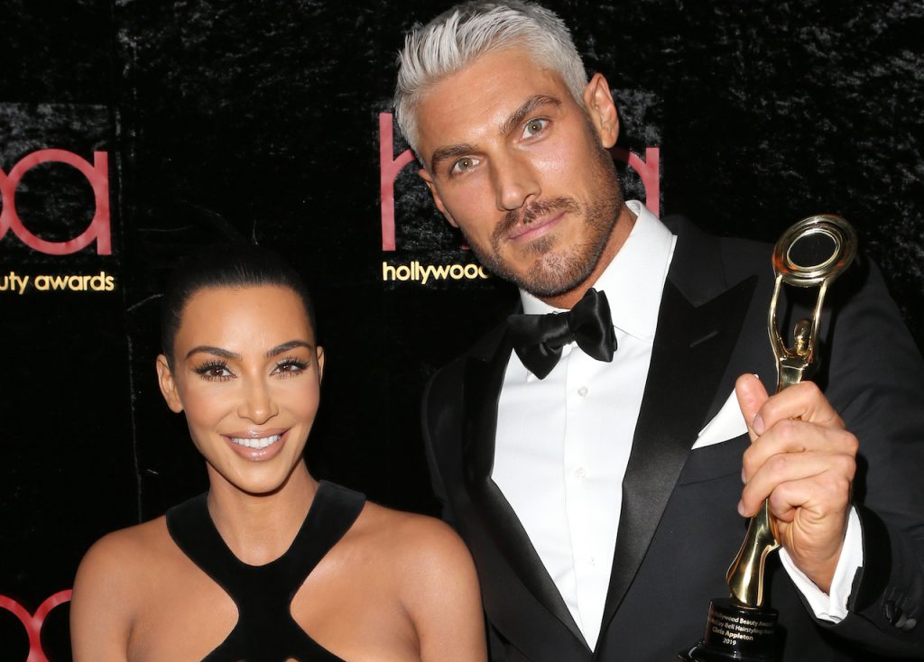 2019 Hollywood Beauty Awards Announce Honorees, Special Honorees ...