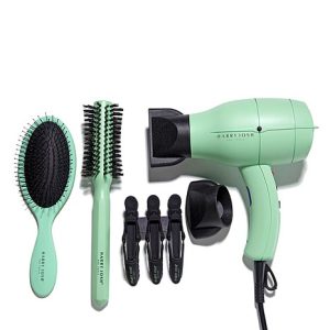 Hair Spotlight: Harry Josh Pro Tools | LATF USA NEWS