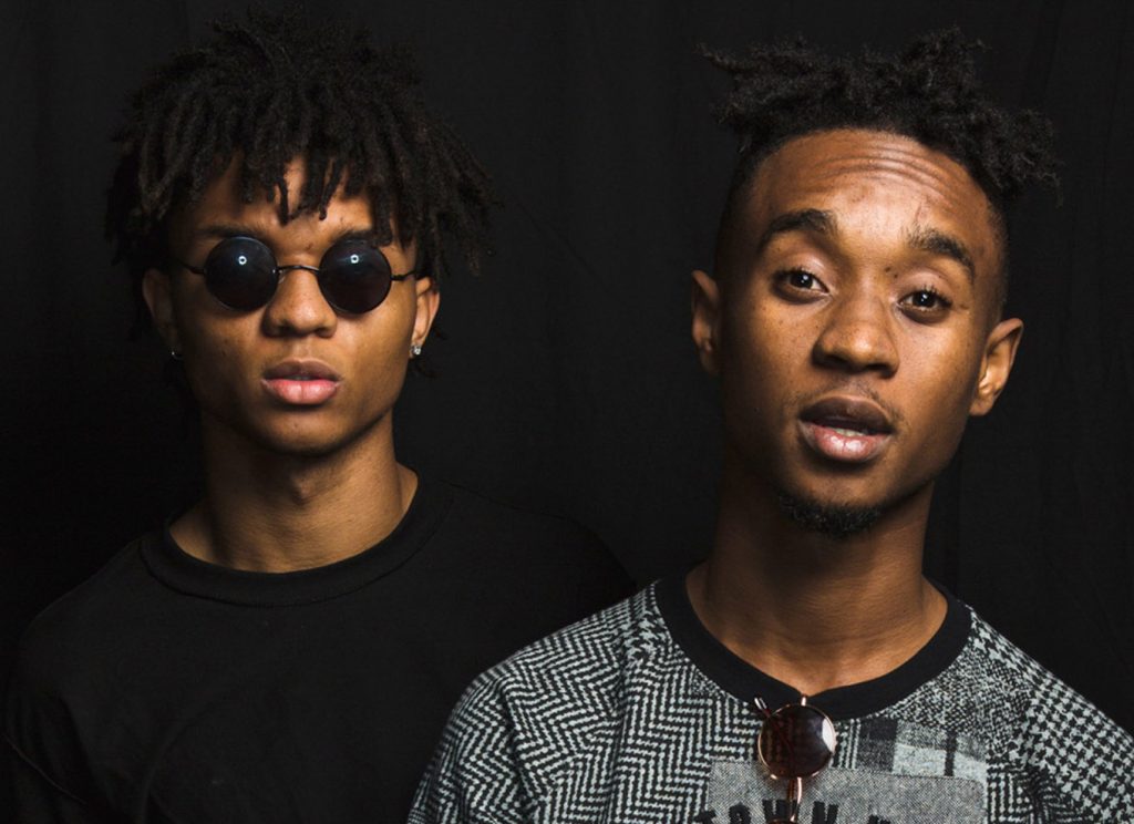 Official 'Black Beatles' Remix Premiere & Battlefield 1 Trailer | LATF ...