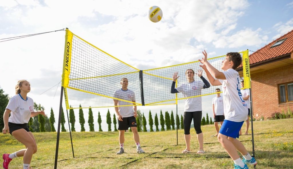 5 Must-Haves For Spring Break At Home | LATF USA NEWS