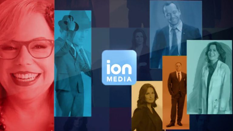 Scripps Buys ION Media Network For $2.65 Billion | LATF USA NEWS
