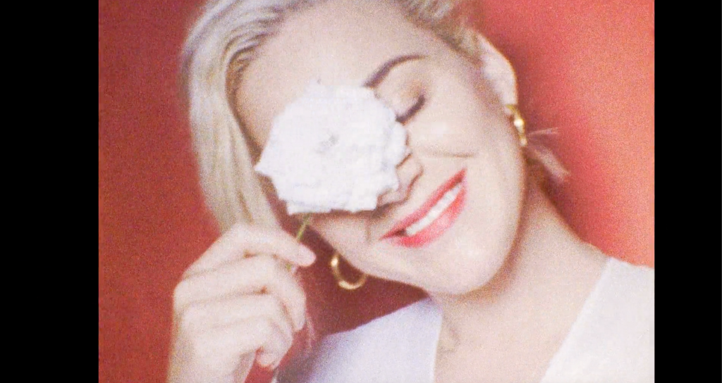Katy Perry And Coca-Cola Collaborate On New Music Project Featuring A ...
