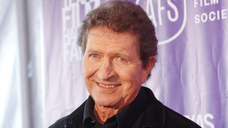 Country Singer Mac Davis Dead At Age 78 | LATF USA NEWS