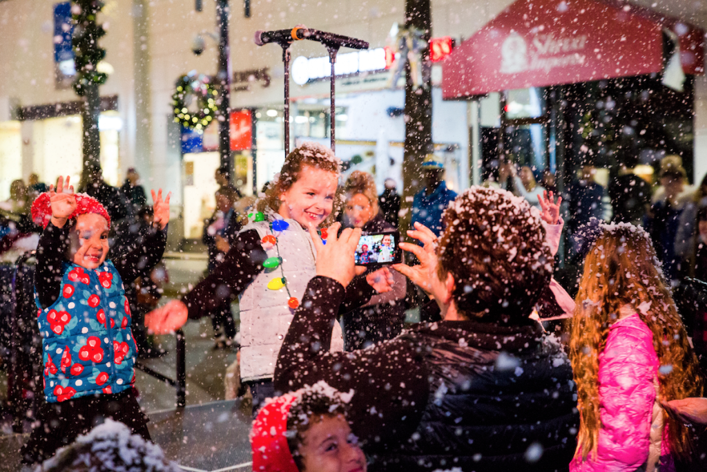 FOX Sports Introduces Fans to New Virtual Baseball Broadcast | LATF USA ...