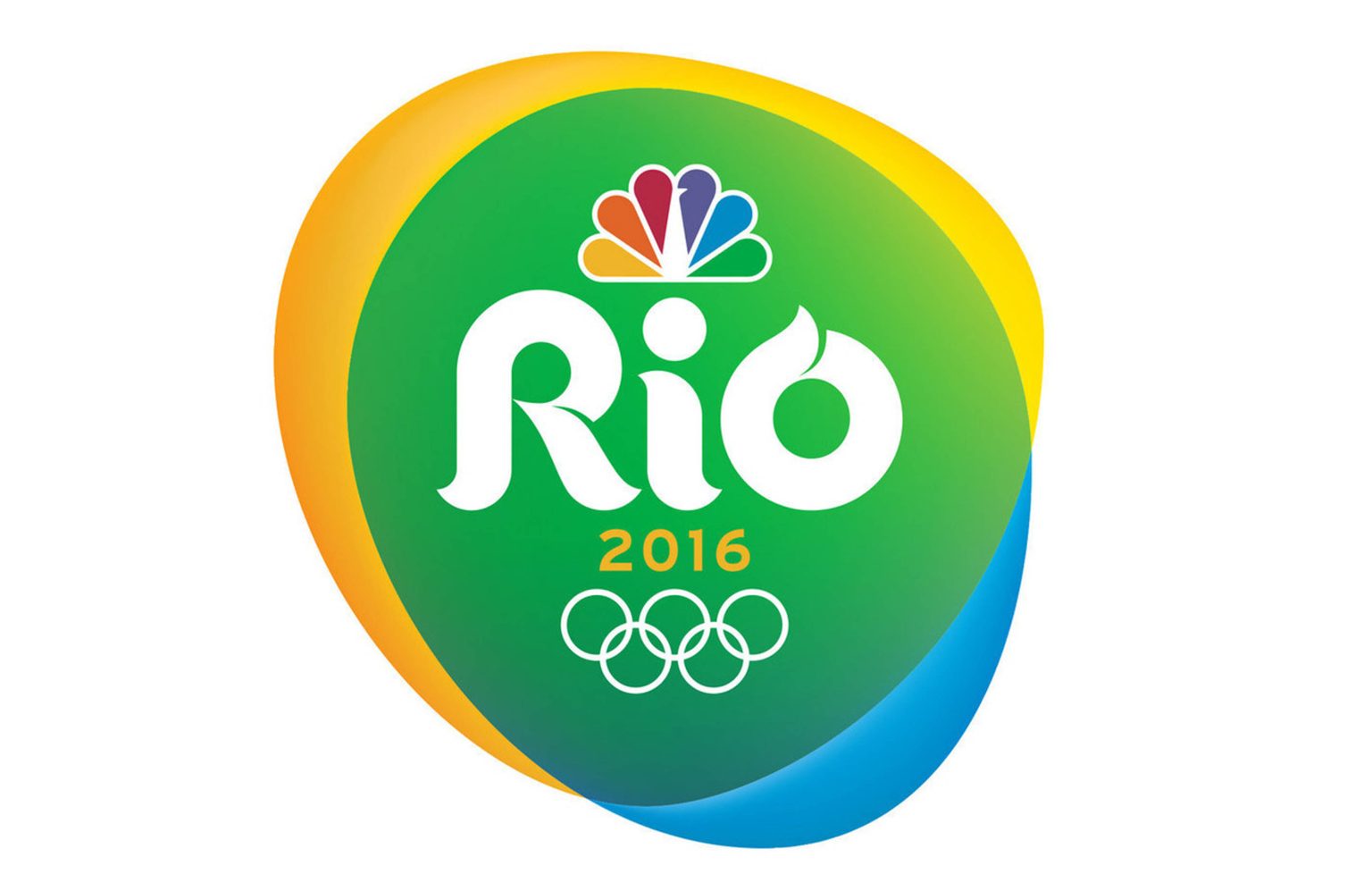 Roger Teeter Has His Hang Ups; And They’re Pretty Good | LATF USA NEWS