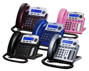 Small Business Must-Haves: XBlue Networks' X16 Phone System | LATF USA NEWS