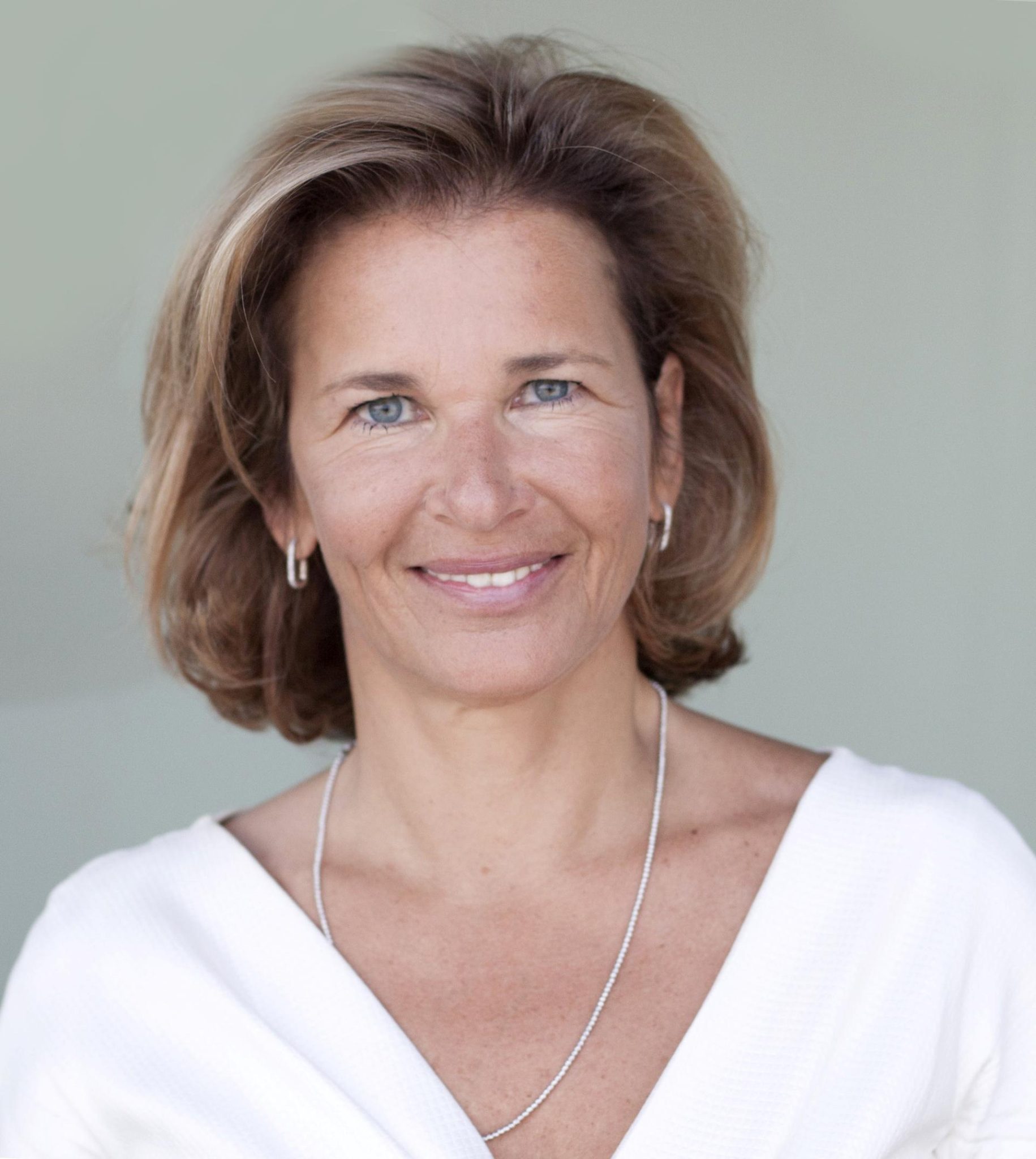 Iris Knobloch Elected Cannes Film Festival President | LATF USA NEWS