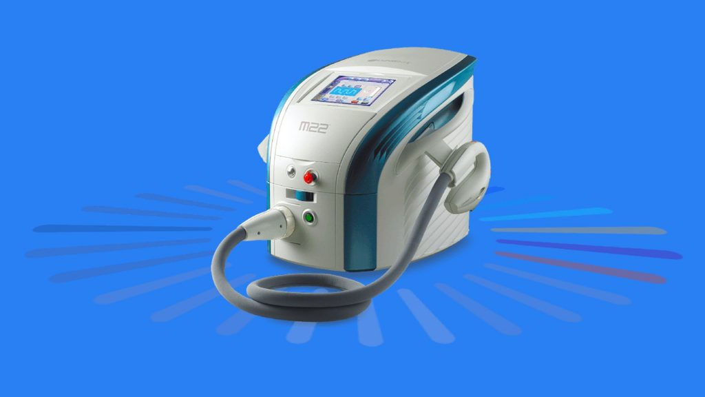 Dry Eye Disease & How To Treat It With Dr. Ronald Gaster | LATF USA NEWS