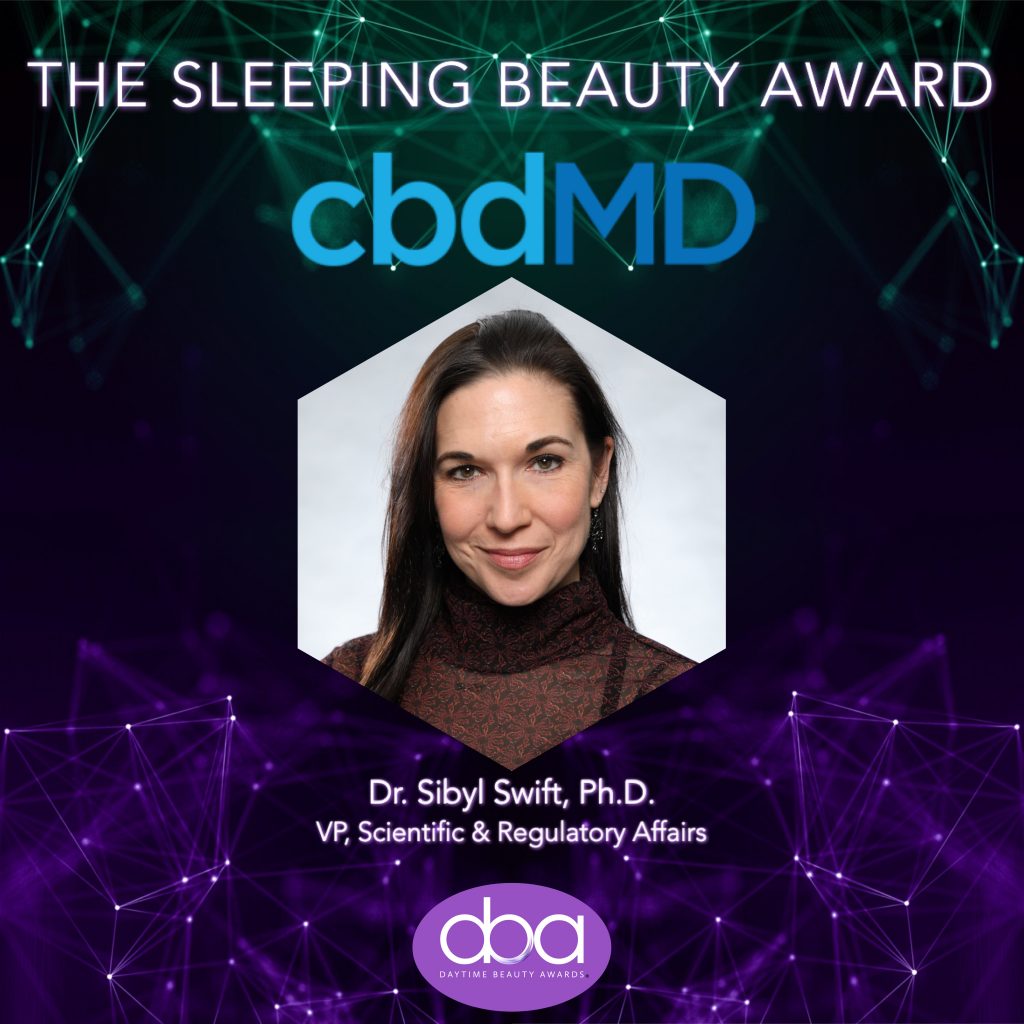 Gabrielle Union Among Honorees At 2022 Daytime Beauty Awards | LATF USA ...