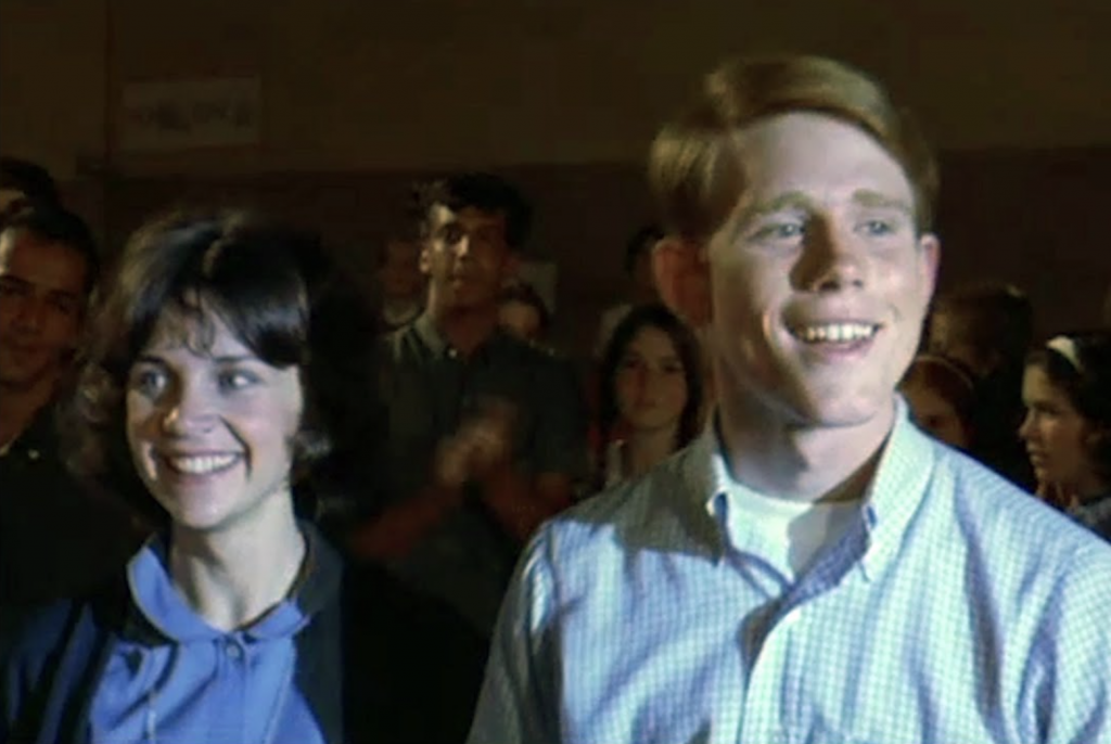 Cindy Williams Of Laverne And Shirley Fame Dies At Age 75 | LATF USA NEWS