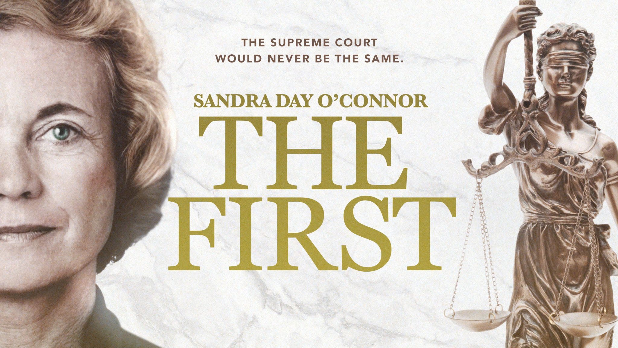 Sandra Day O’Connor, First Woman To Serve On Supreme Court Dies At Age ...