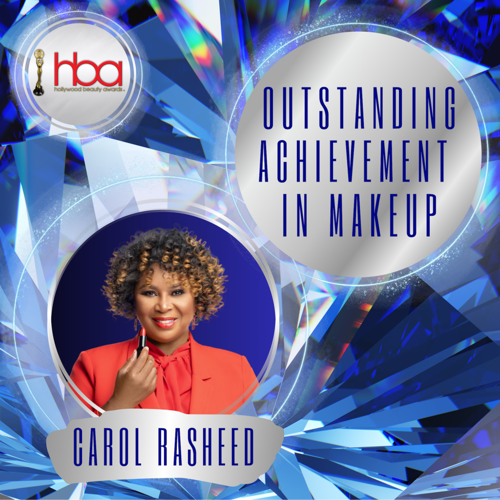 Hollywood Beauty Awards Announce 2024 Honorees | LATF USA NEWS