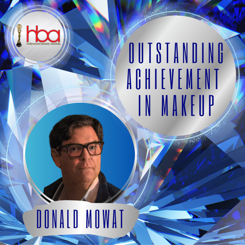 Hollywood Beauty Awards Announce 2024 Honorees | LATF USA NEWS