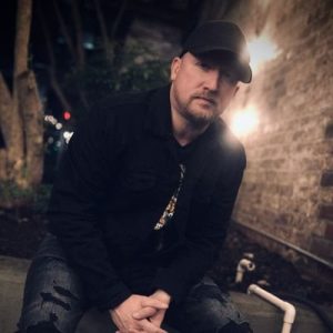 Danny Kensy, Will Unveil His Single And Music Video, "I Wonder" Friday ...