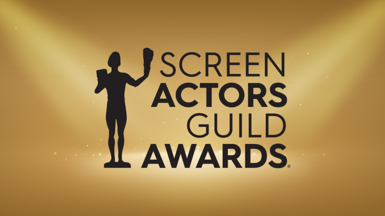 31st Annual Screen Actors Guild Awards Announce Nominees | LATF USA NEWS