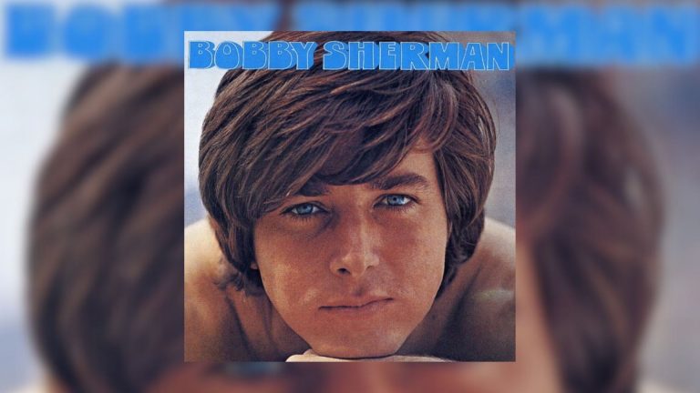 Bobby Sherman, 1960s Teen Idol Turned Paramedic and Philanthropist ...