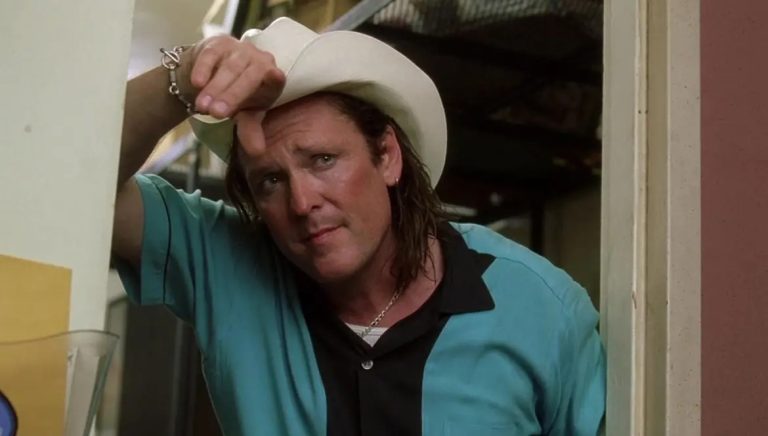 Michael Madsen, Star of Reservoir Dogs and Kill Bill, Dies at 67 | LATF ...