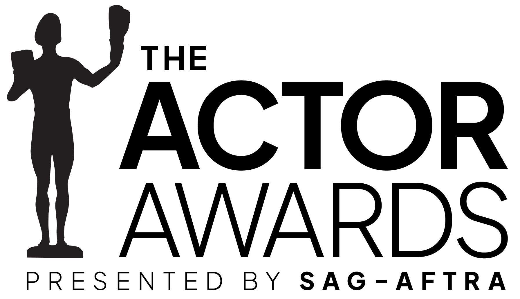 Nominees Revealed For 32nd Annual Actor Awards Presented by SAG-AFTRA ...