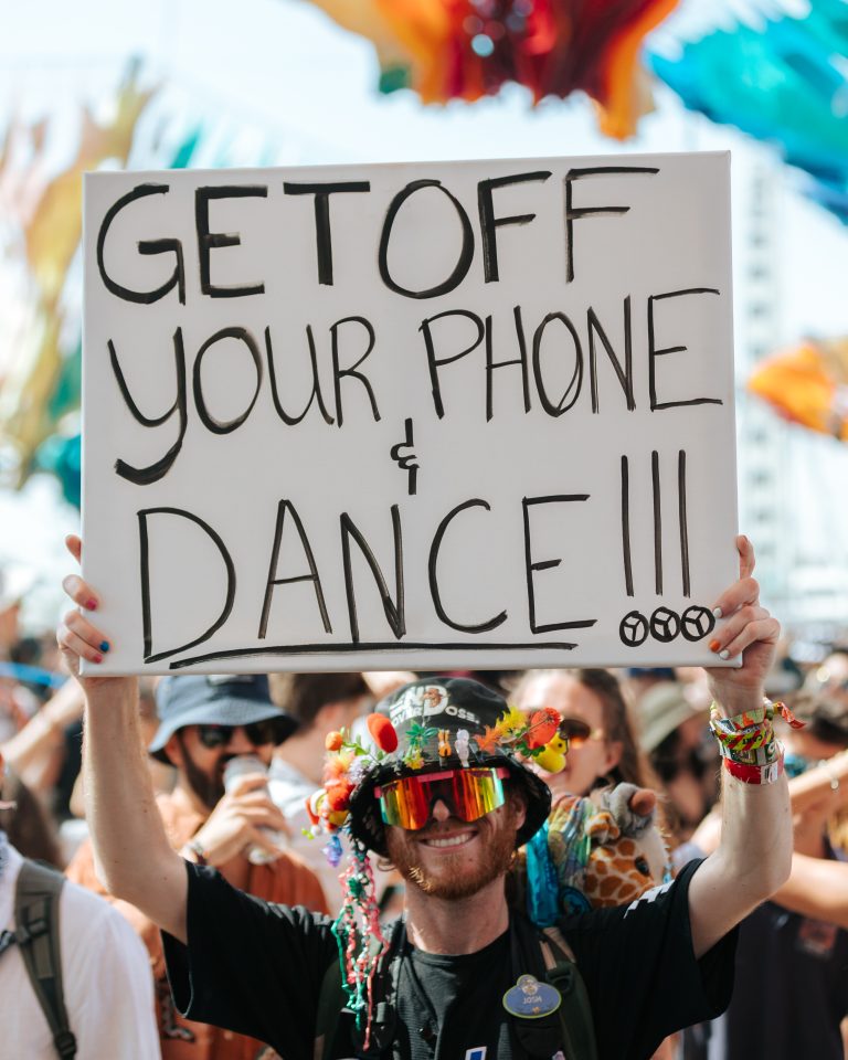 Do LaB Unveils 2026 Coachella Lineup | LATF USA NEWS